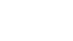 ID-Pal - Identity Verification. Made Simple.