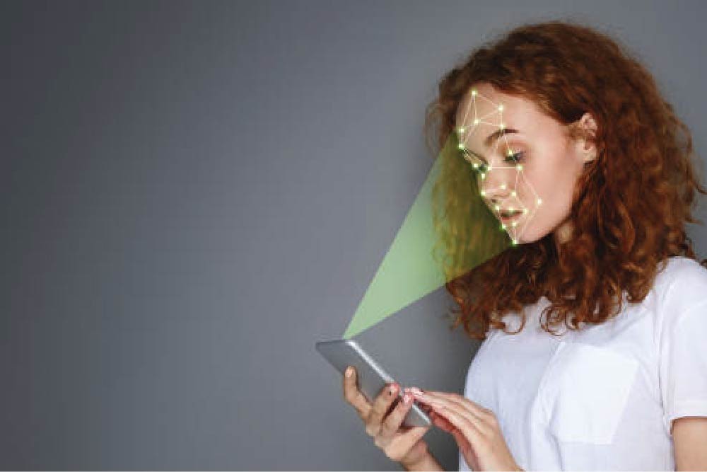 KYC & AML: A Guide to Understanding Compliance in Identity Verification ...