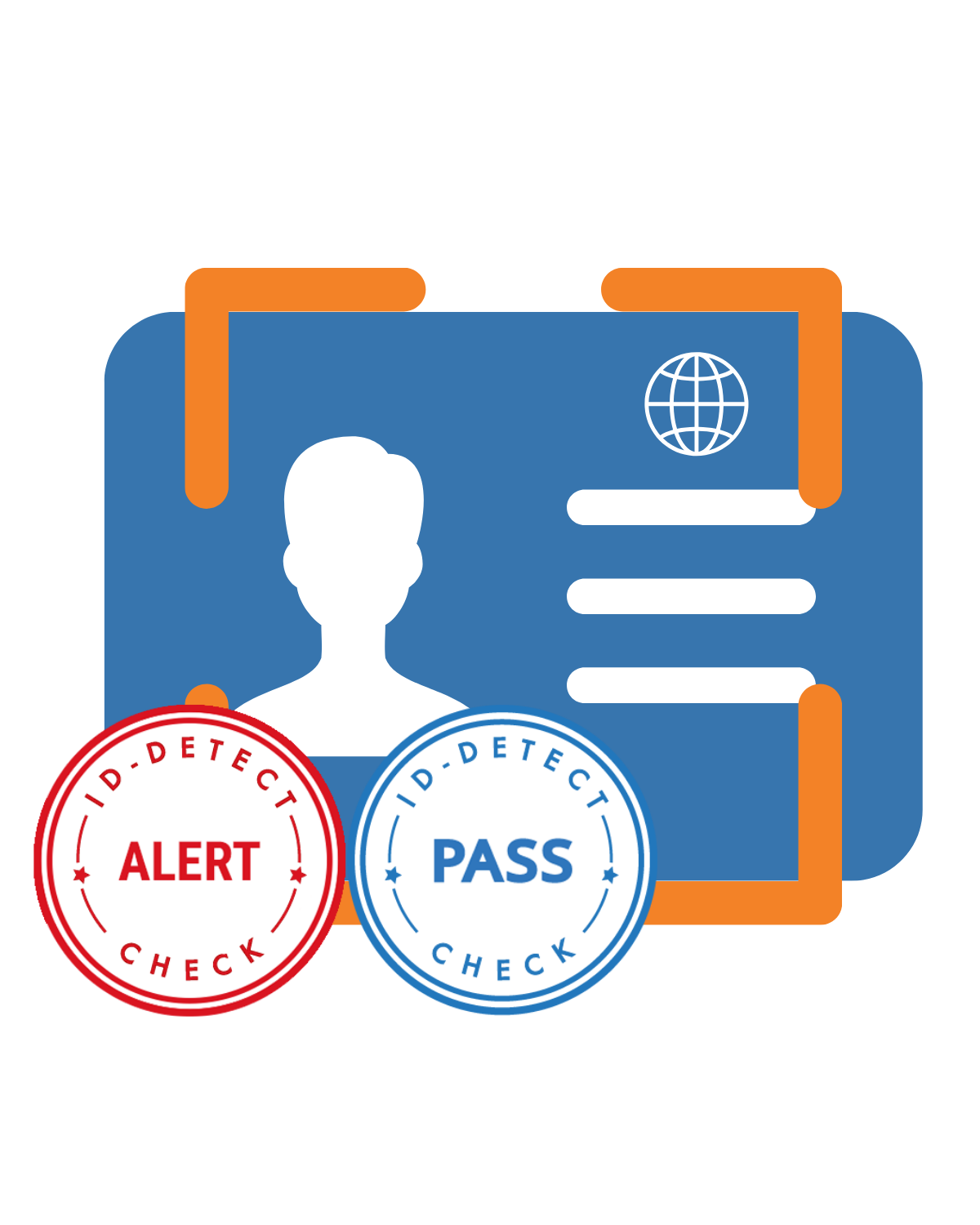 Introducing ID-Detect: Boosting Document Fraud Detection - ID-Pal Introducing ID-Detect: Boosting Document Fraud Detection - ID-Pal