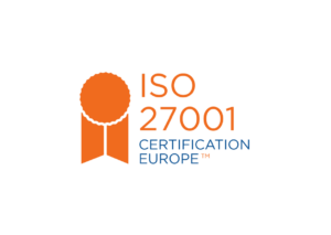 ID-Pal - Identity Verification. Made Simple.