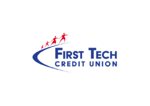 First Tech Credit Union - ID-Pal