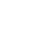 How it Works - ID-Pal