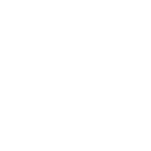 How it Works - ID-Pal