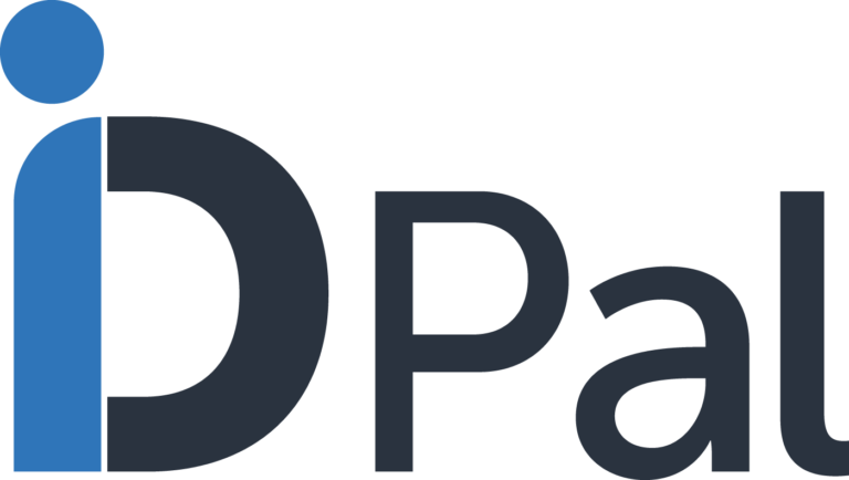 About Us - ID-Pal