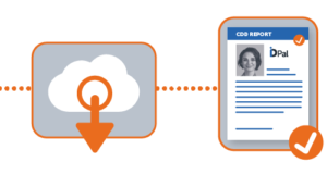 How it Works - ID-Pal