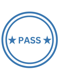 Database Checks - ID-Pal