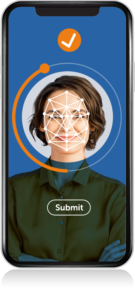 How it Works - ID-Pal