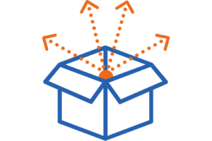 How it Works - ID-Pal