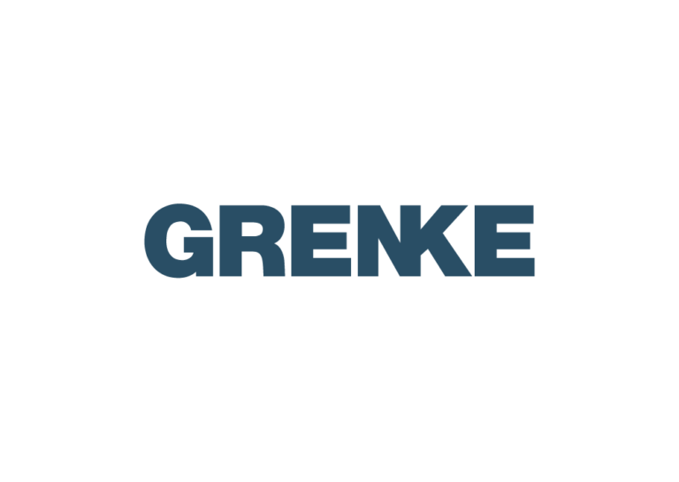 ID-Pal - Identity Verification. Made Simple.