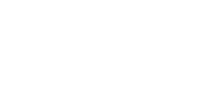 How it Works - ID-Pal