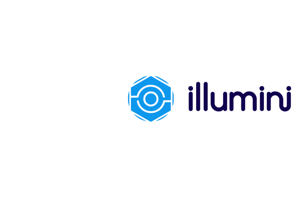 ID-Pal Partnership with Illumini.ai Showcases Global Growth - ID-Pal