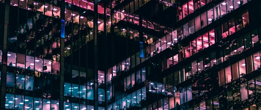 The biggest AML blunders: 6 case studies and lessons learned - ID-Pal