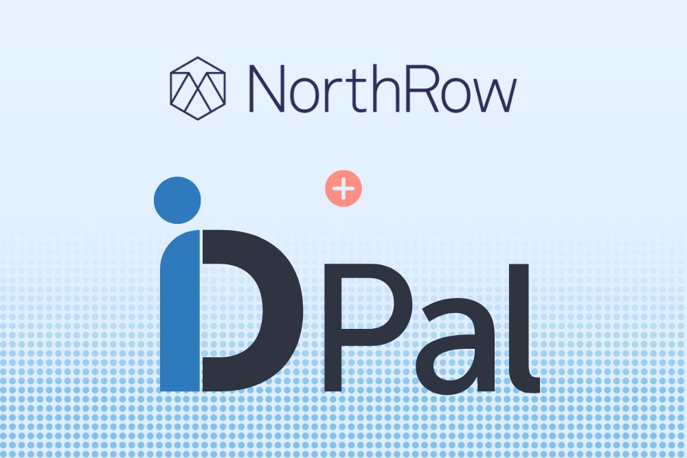 ID-Pal Announces Strategic Acquisition of KYB Specialists, NorthRow - ID-Pal