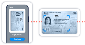 How it Works - ID-Pal
