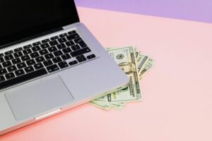 What is asset freezing? - ID-Pal